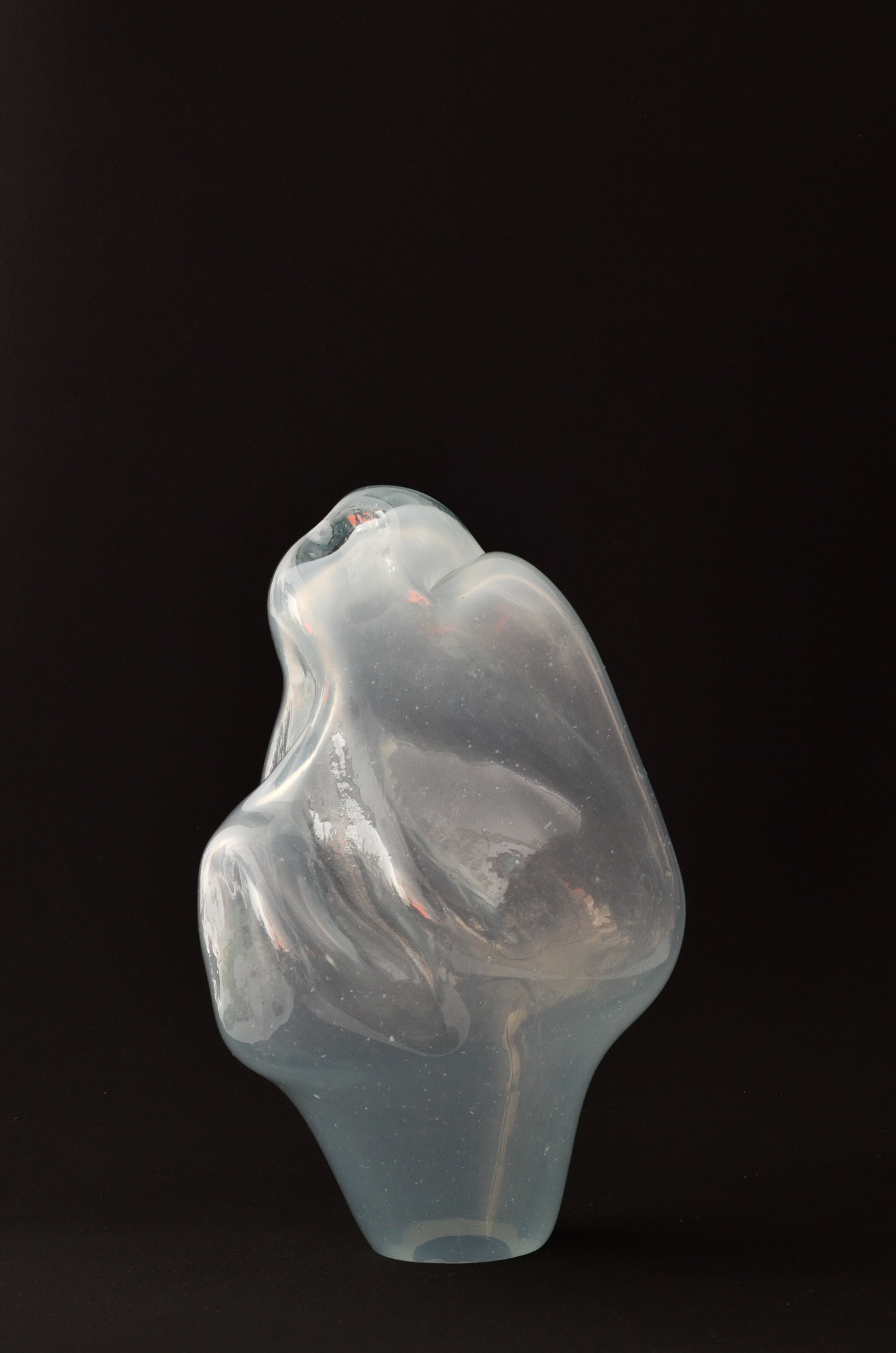 Ella Einhell — RIP Object 6